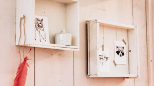 Unique and Fun Cabinet Ideas - Powell Painting & Home Services