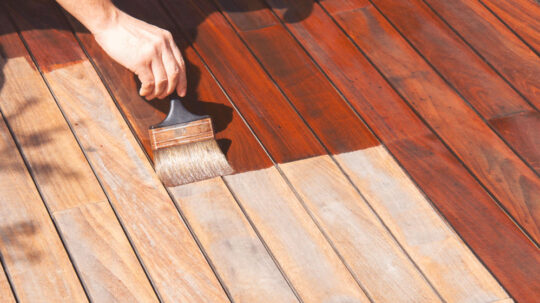 Understanding the Differences: Translucent, Semi-Transparent, Semi ...